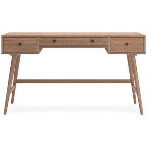 Becca's Home | Rent to Own Furniture, Decor & More