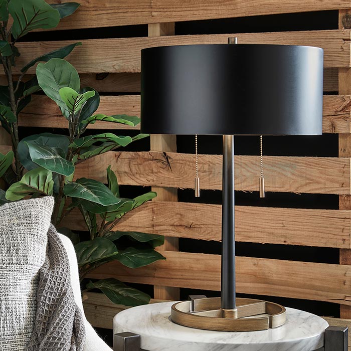 Becca's Home | Rent to Own Furniture, Decor & More