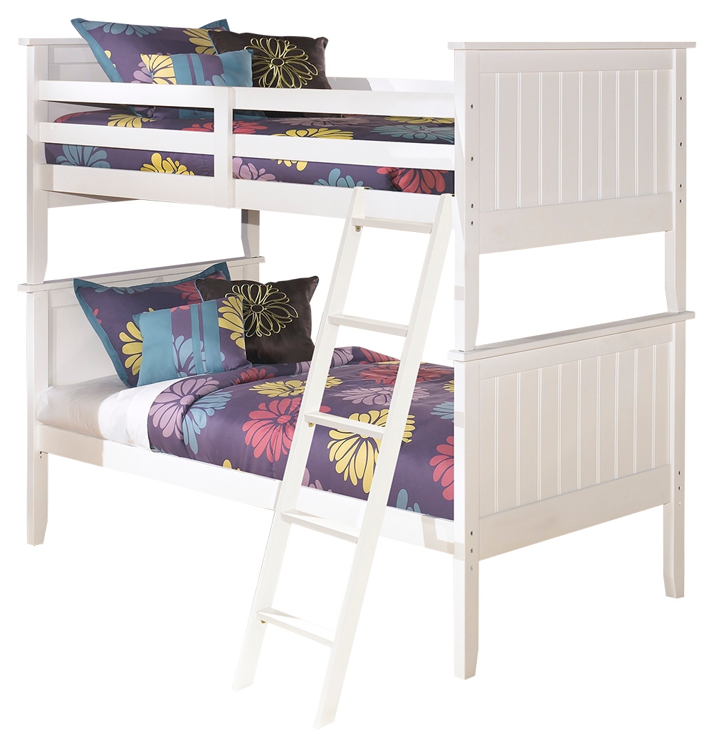 Lulu bunk bed store