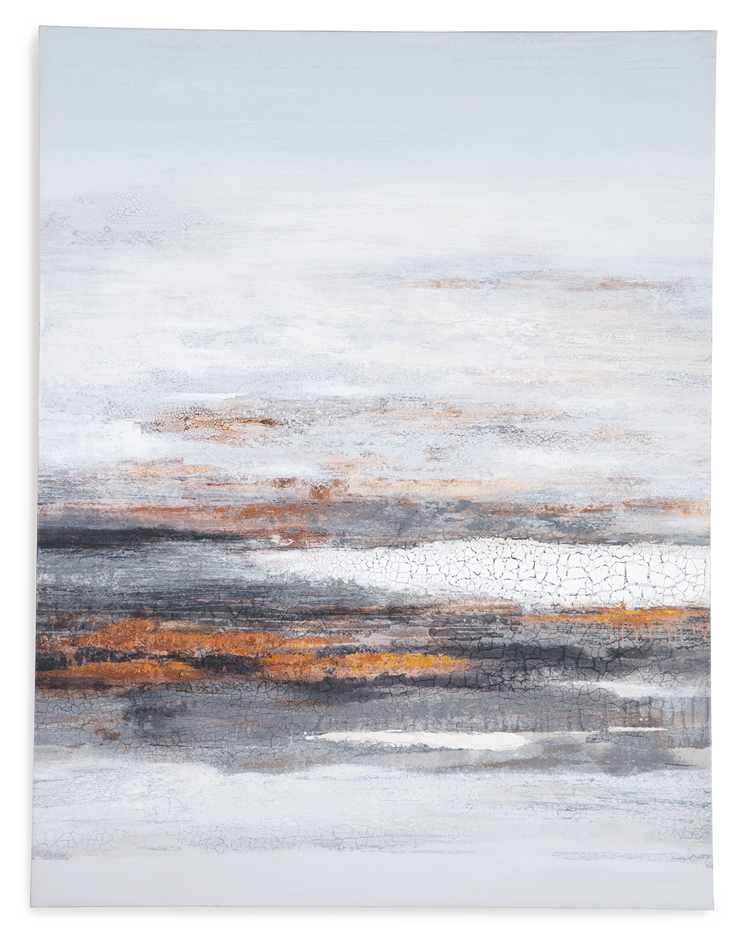 Ashley Furniture Lemsen Wall Art Rent to Own | Becca's Home